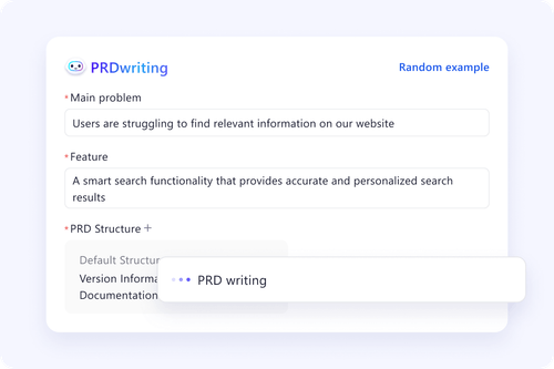 Docuopia | Unleash the Magic of AI in Document Writing